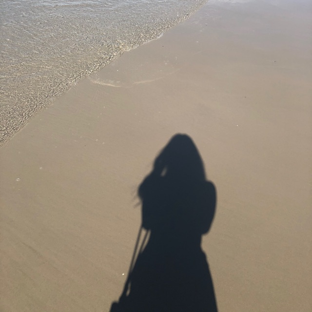 varuta, ร้านค้าออนไลน์ | Shopee Thailand