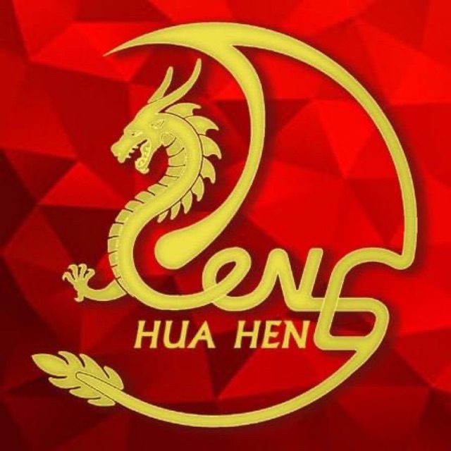 Leng Hua Heng, ร้านค้าออนไลน์ | Shopee Thailand