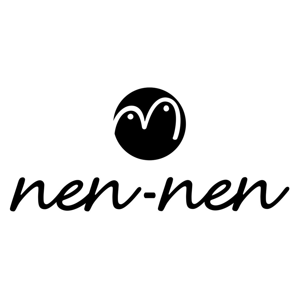 สั่งซื้อสินค้าออนไลน์จาก Nen-nen น้ำหัวปลีเพิ่มน้ำนมคุณแม่ | Shopee ...