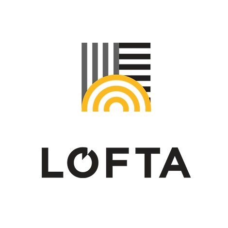 LOFTA Official Store, ร้านค้าออนไลน์ | Shopee Thailand