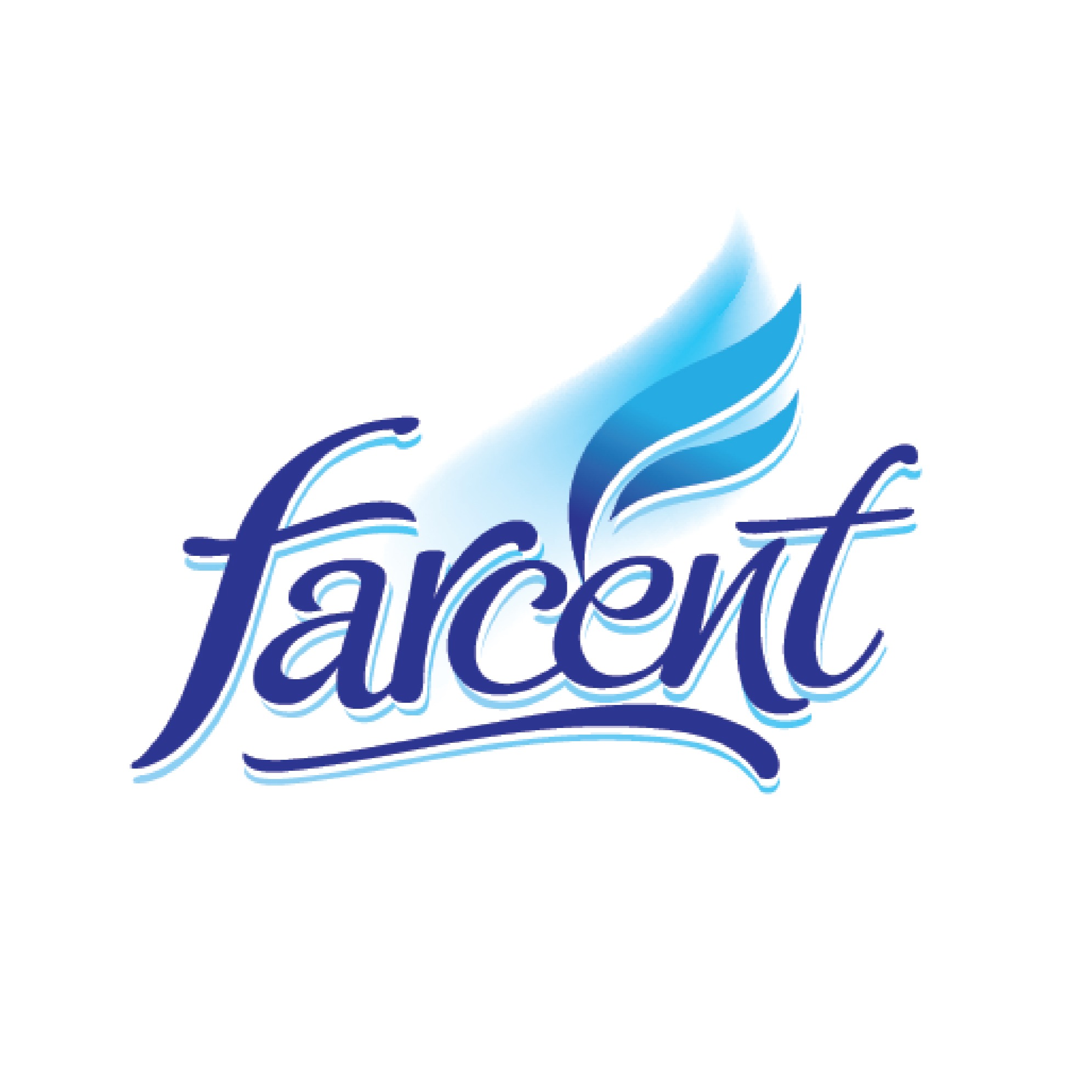 สั่งซื้อสินค้าออนไลน์จาก Farcent_officialstore | Shopee Thailand