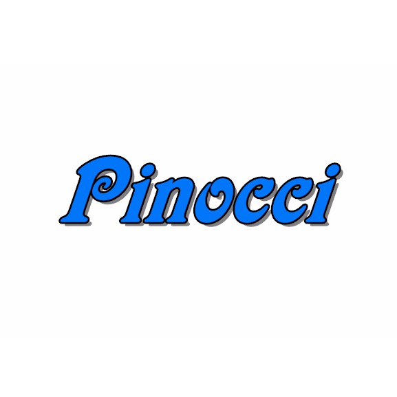 Pinocci Network Store, ร้านค้าออนไลน์ | Shopee Thailand