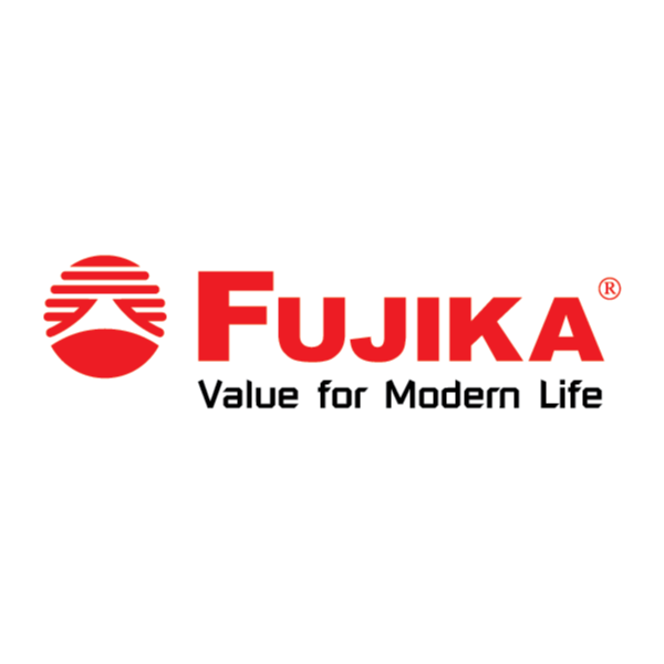 สั่งซื้อสินค้าออนไลน์จาก FUJIKA Official | Shopee Thailand
