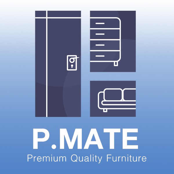 P.Mate Furniture, ร้านค้าออนไลน์ | Shopee Thailand