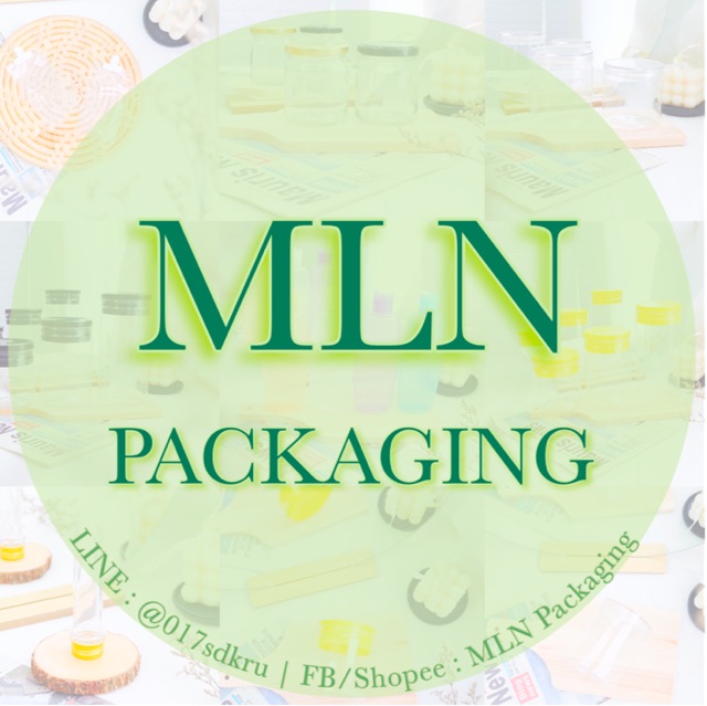 MLN PACKAGING, ร้านค้าออนไลน์ | Shopee Thailand