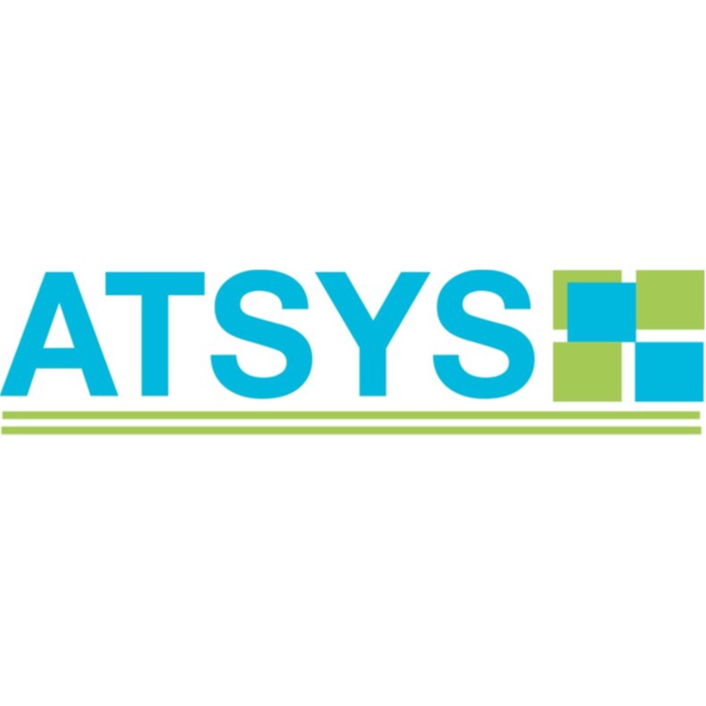atsys_company, ร้านค้าออนไลน์ | Shopee Thailand