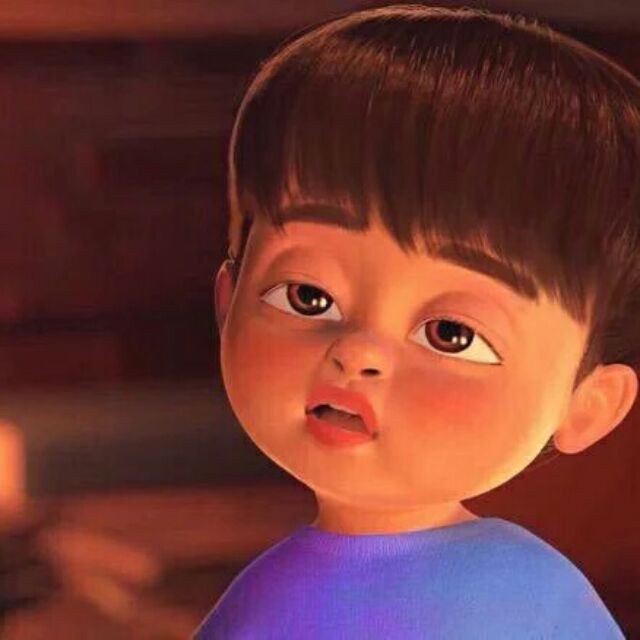 Jibi’s shop, ร้านค้าออนไลน์ | Shopee Thailand