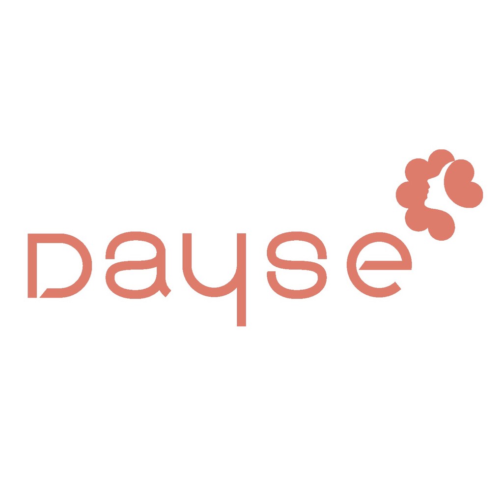 DAYSE, ร้านค้าออนไลน์ | Shopee Thailand