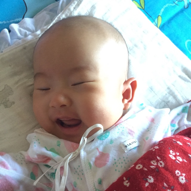 AC2560, ร้านค้าออนไลน์ | Shopee Thailand