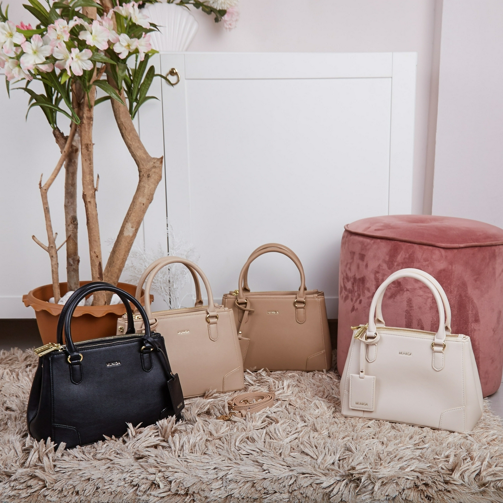 Muniga, ร้านค้าออนไลน์ | Shopee Thailand