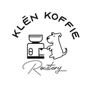 Klen Koffie Roastery, ร้านค้าออนไลน์ | Shopee Thailand