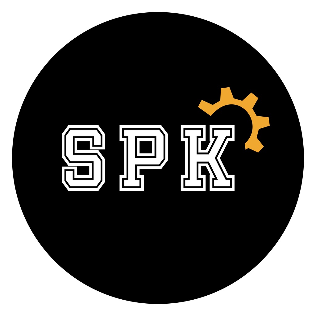 SPK - ล้างเครื่องยนต์, ร้านค้าออนไลน์ | Shopee Thailand