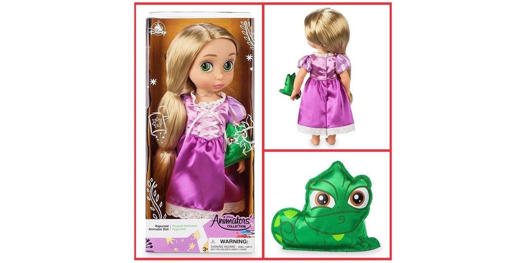 Barbara Doll ร้านค้าออนไลน์ Shopee Thailand
