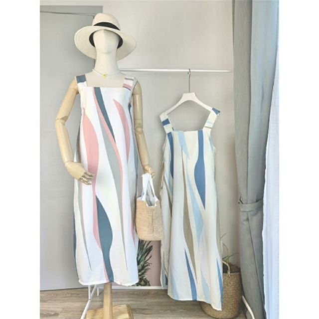 Mamu.shopp, ร้านค้าออนไลน์ | Shopee Thailand