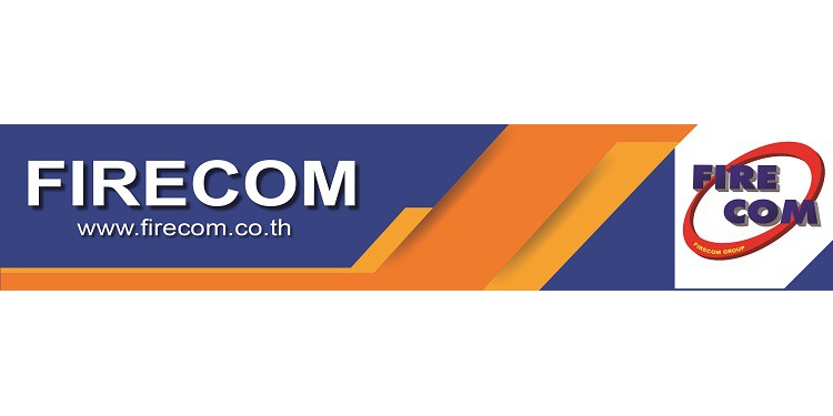 FIRECOM, ร้านค้าออนไลน์ | Shopee Thailand