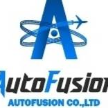 Autofusion, ร้านค้าออนไลน์ | Shopee Thailand