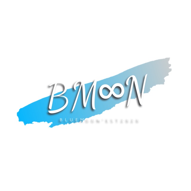 BMOON, ร้านค้าออนไลน์ | Shopee Thailand