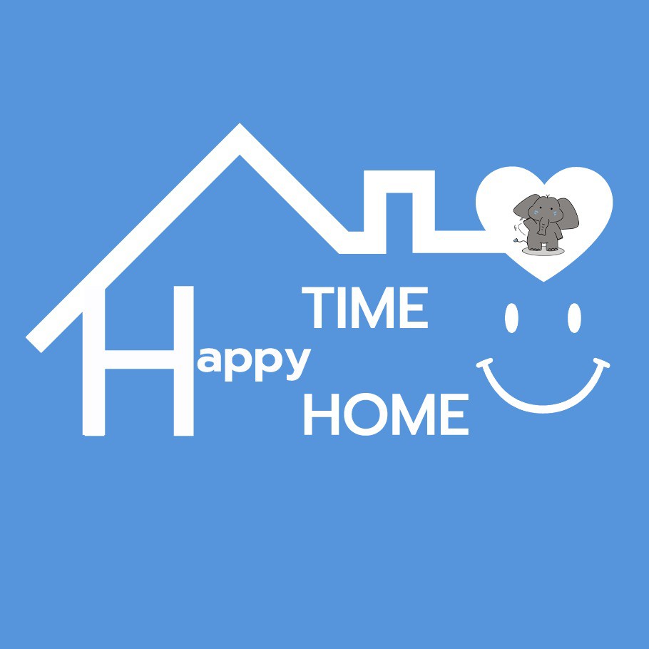 HappyTime.HappyHome, ร้านค้าออนไลน์ | Shopee Thailand