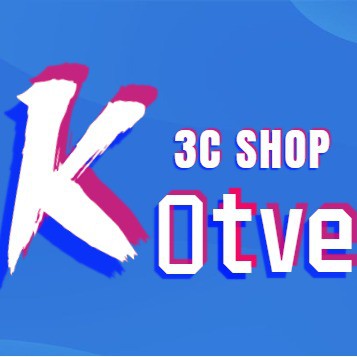 Kotve, ร้านค้าออนไลน์ | Shopee Thailand