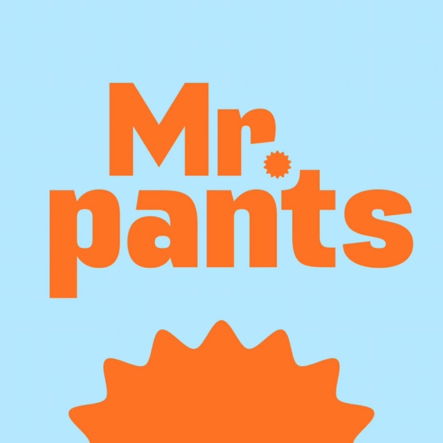 Mr.Pants52, ร้านค้าออนไลน์ | Shopee Thailand