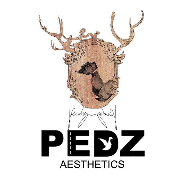 สั่งซื้อสินค้าออนไลน์จาก PEDZ OFFICIAL STORE | Shopee Thailand