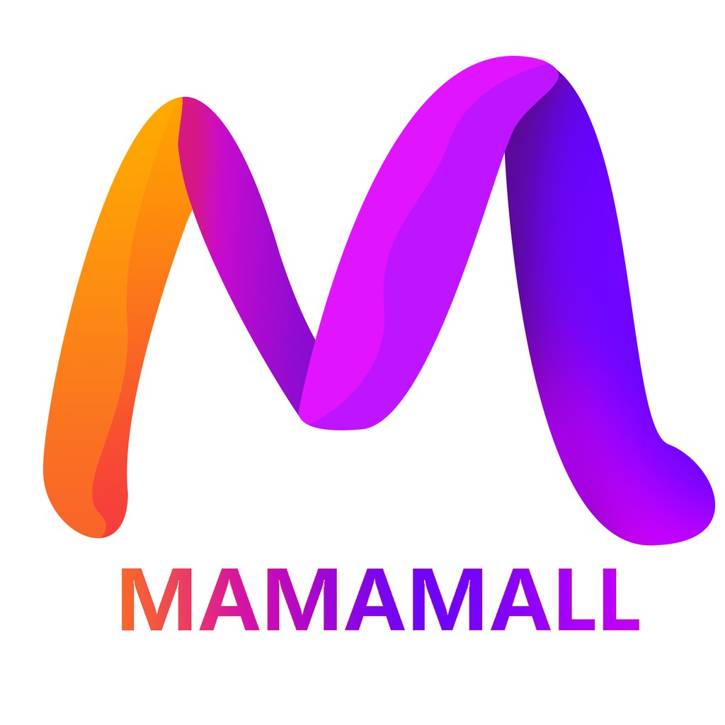 MMM OFFICIAL STORE, ร้านค้าออนไลน์ | Shopee Thailand