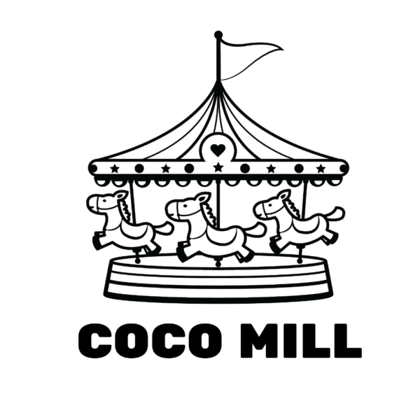 COCO MILL, ร้านค้าออนไลน์ | Shopee Thailand