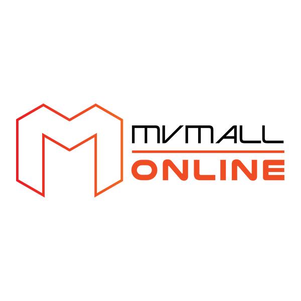 สั่งซื้อสินค้าออนไลน์จาก MV Mall Online | Shopee Thailand