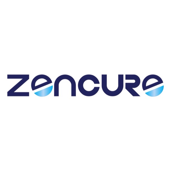 Zencure_official, ร้านค้าออนไลน์ | Shopee Thailand