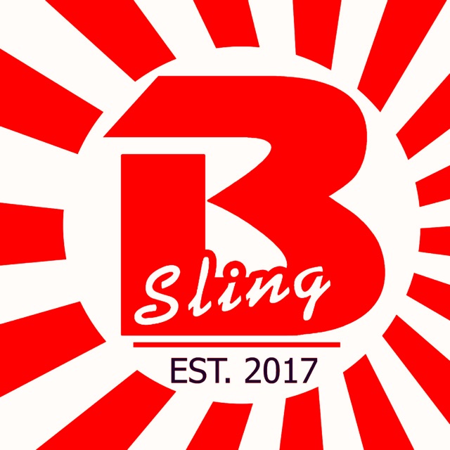 🇯🇵 | B-Sling, ร้านค้าออนไลน์ | Shopee Thailand