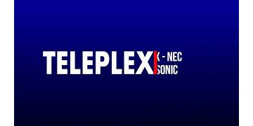 Teleplex PBX ตู้สาขาโทรศัพท์ IP Phone, ร้านค้าออนไลน์ | Shopee Thailand