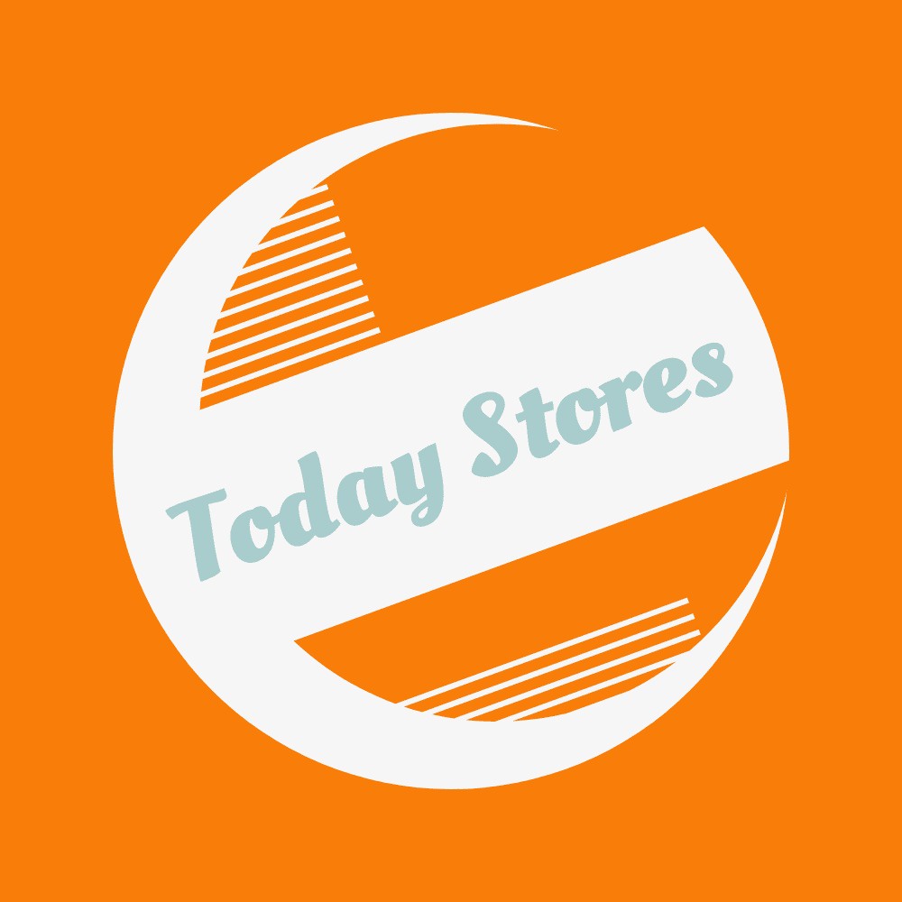 Today Stores, ร้านค้าออนไลน์ | Shopee Thailand