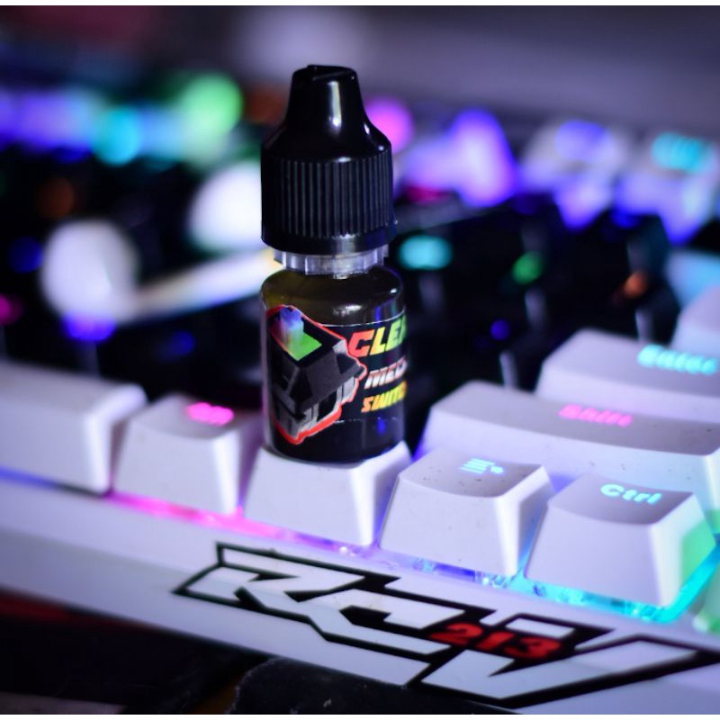 KORKOOSOL.SOUNDESIGN, ร้านค้าออนไลน์ | Shopee Thailand