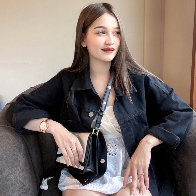 Bam shop แฟชั่นงานนำเข้า🇨🇳, ร้านค้าออนไลน์ | Shopee Thailand