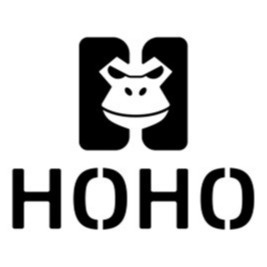 HOHO., ร้านค้าออนไลน์ | Shopee Thailand