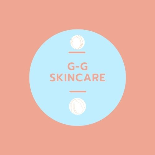 G_Gskincare, ร้านค้าออนไลน์ | Shopee Thailand