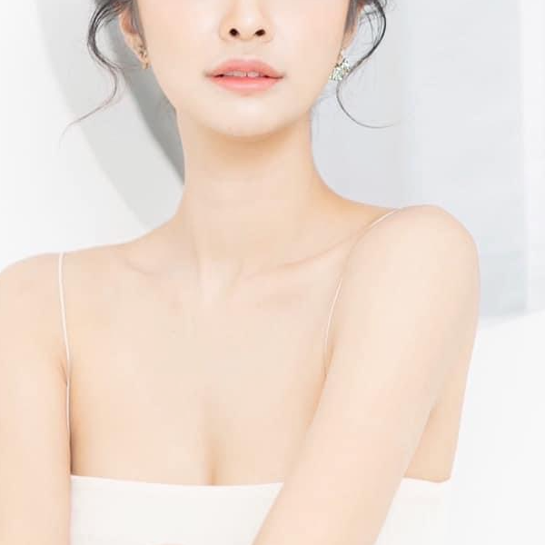 Ploypoint Sasima Shop, ร้านค้าออนไลน์ | Shopee Thailand