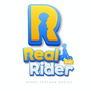 Real Rider Kids Mega Bangna, ร้านค้าออนไลน์ | Shopee Thailand