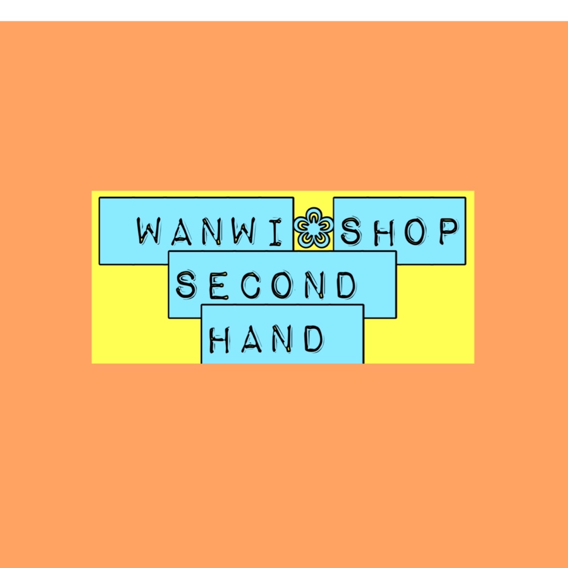 Wanwi Shop🍊, ร้านค้าออนไลน์ | Shopee Thailand