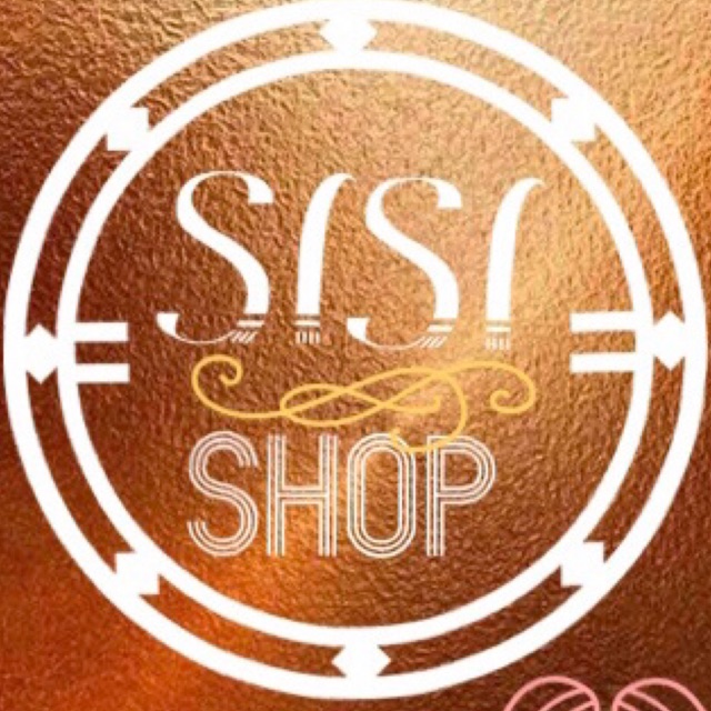 SS Stores เสื้อผ้า & ความงาม, ร้านค้าออนไลน์ | Shopee Thailand