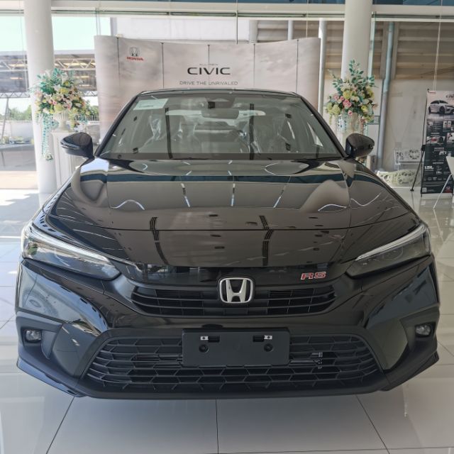 DOMINIC SHOP, ร้านค้าออนไลน์ | Shopee Thailand