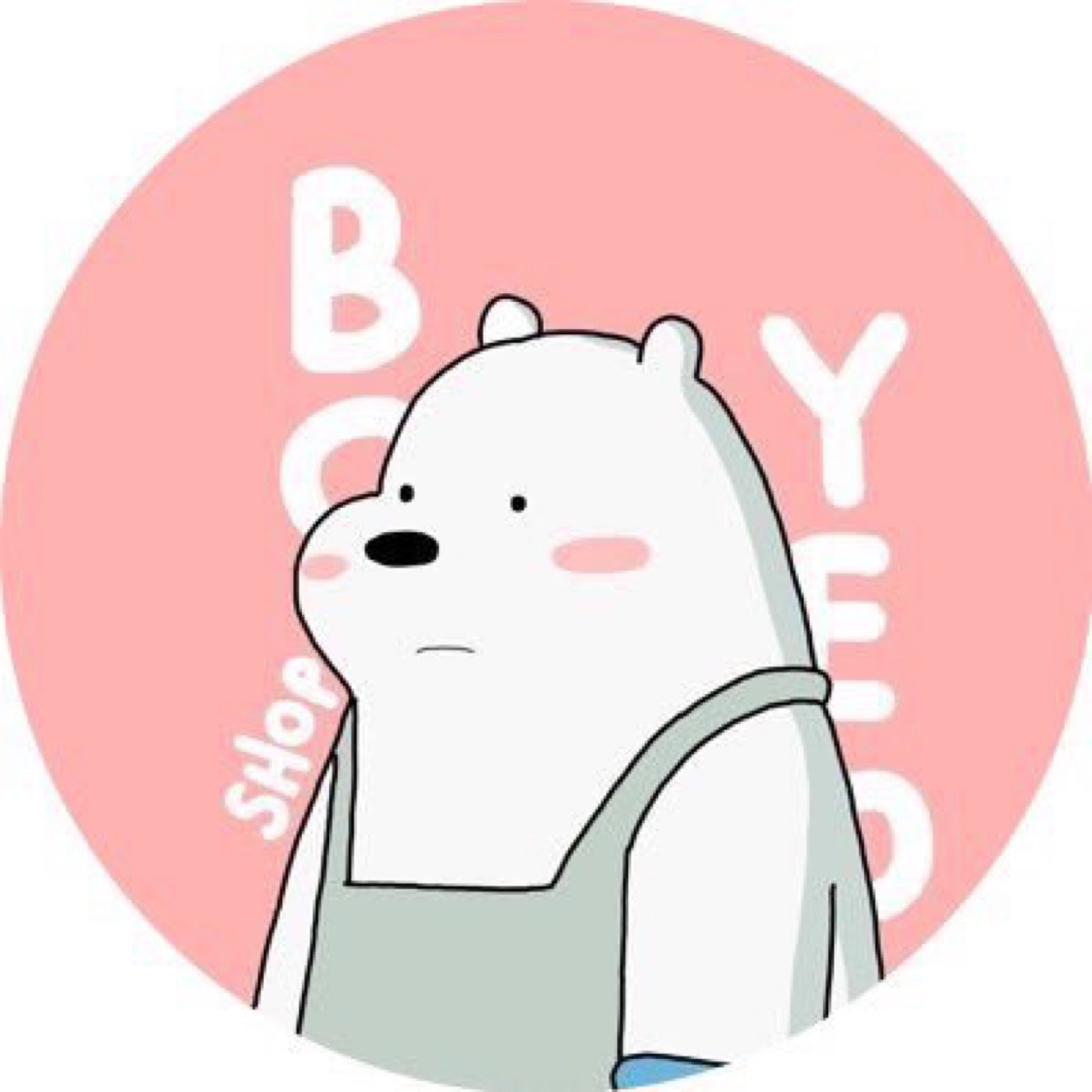 boyeo, ร้านค้าออนไลน์ | Shopee Thailand