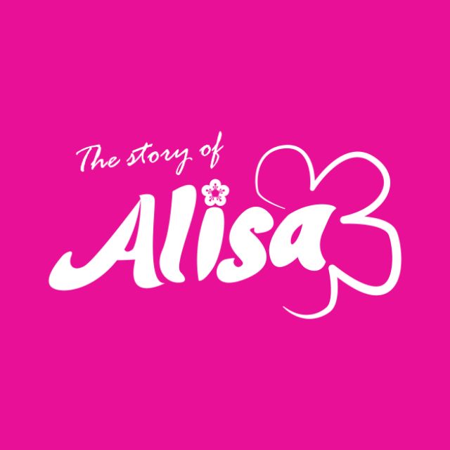 The Story Of Alisa Official, ร้านค้าออนไลน์ | Shopee Thailand