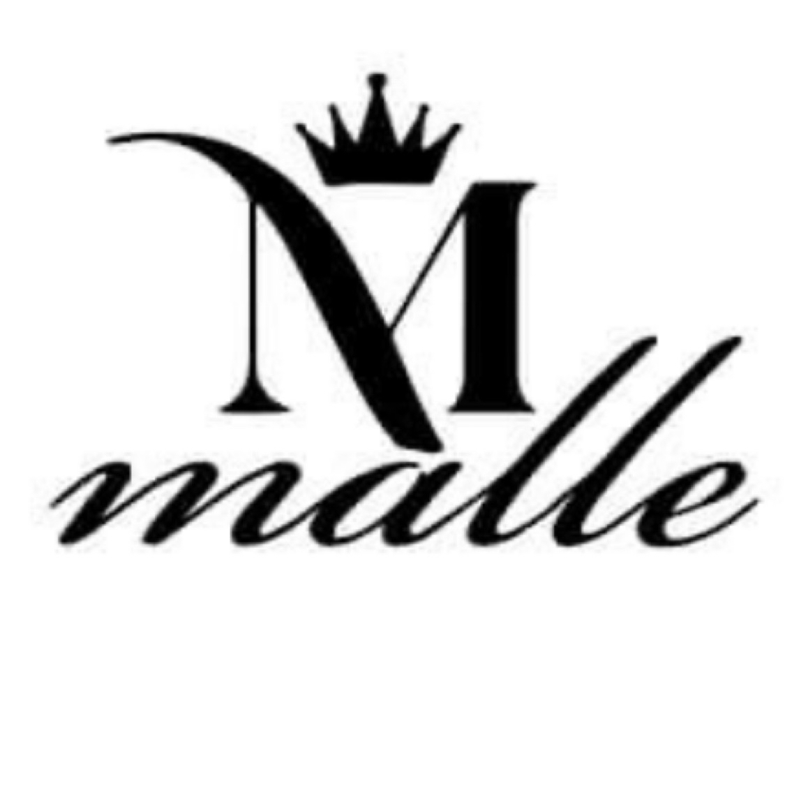 Malee.Thailand, ร้านค้าออนไลน์ | Shopee Thailand