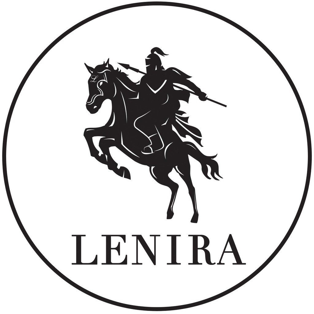 Lenira Thailand, ร้านค้าออนไลน์ | Shopee Thailand