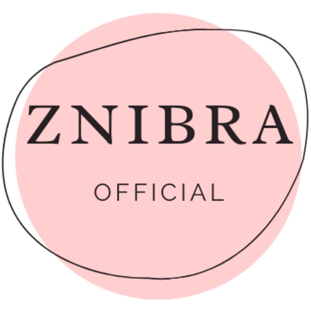 znibra_official, ร้านค้าออนไลน์ | Shopee Thailand