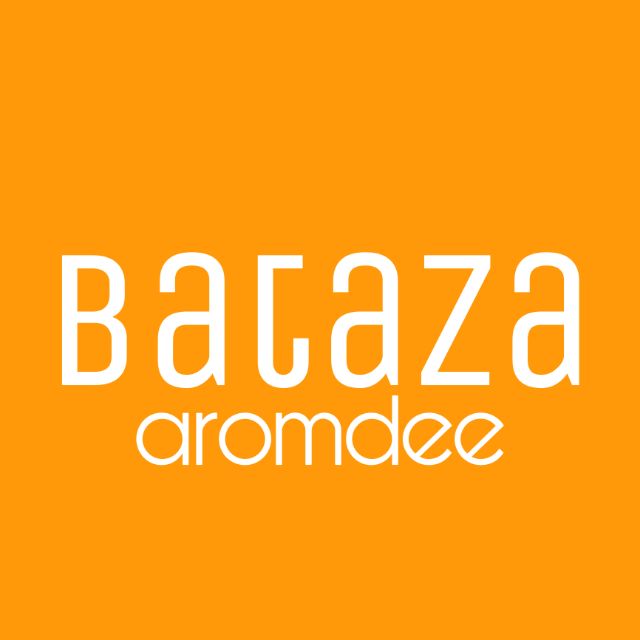 ฺิิิBATAZA SHOP, ร้านค้าออนไลน์ | Shopee Thailand