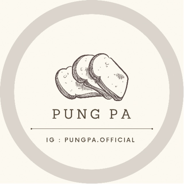 Pung Pa, ร้านค้าออนไลน์ | Shopee Thailand