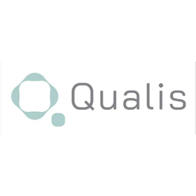 Qualis, ร้านค้าออนไลน์ | Shopee Thailand