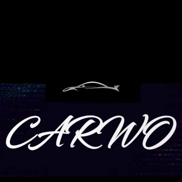 Carwo_wax, ร้านค้าออนไลน์ | Shopee Thailand